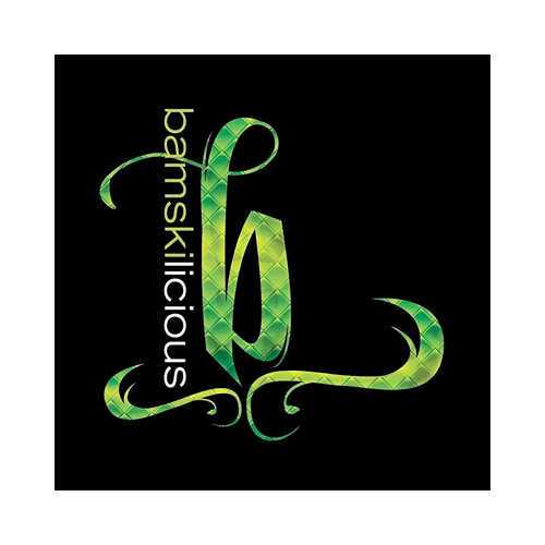 Collections — Vaper Bay UK