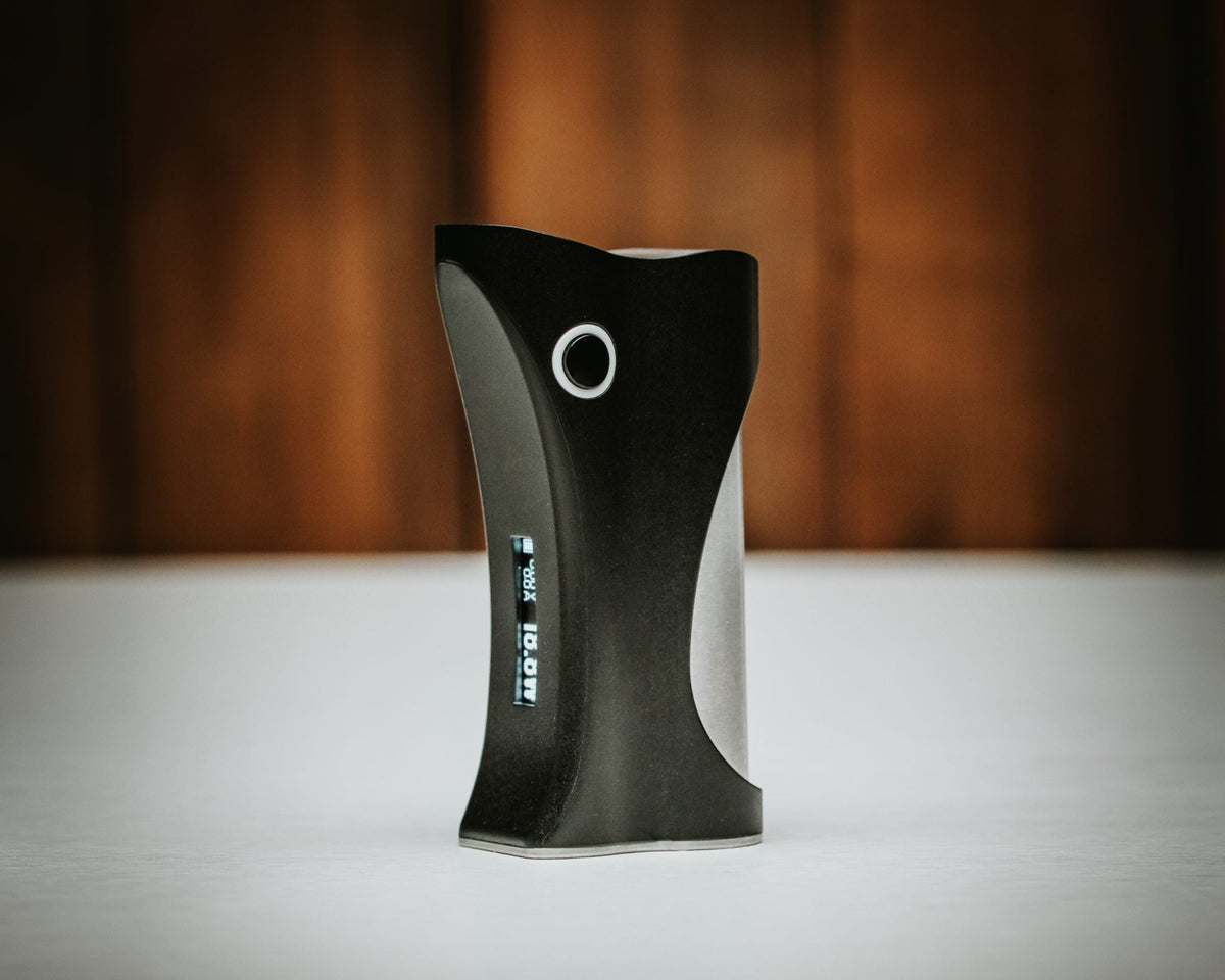 Mods — Vaper Bay UK