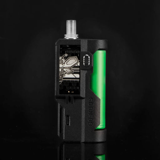 Mods — Vaper Bay UK