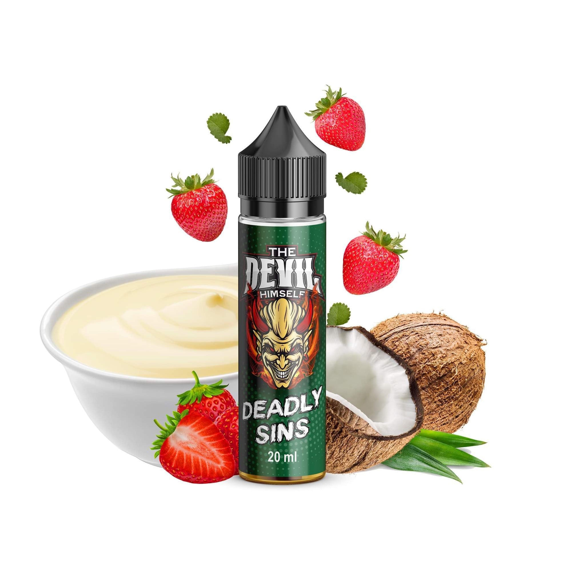 Vaper Bay UK